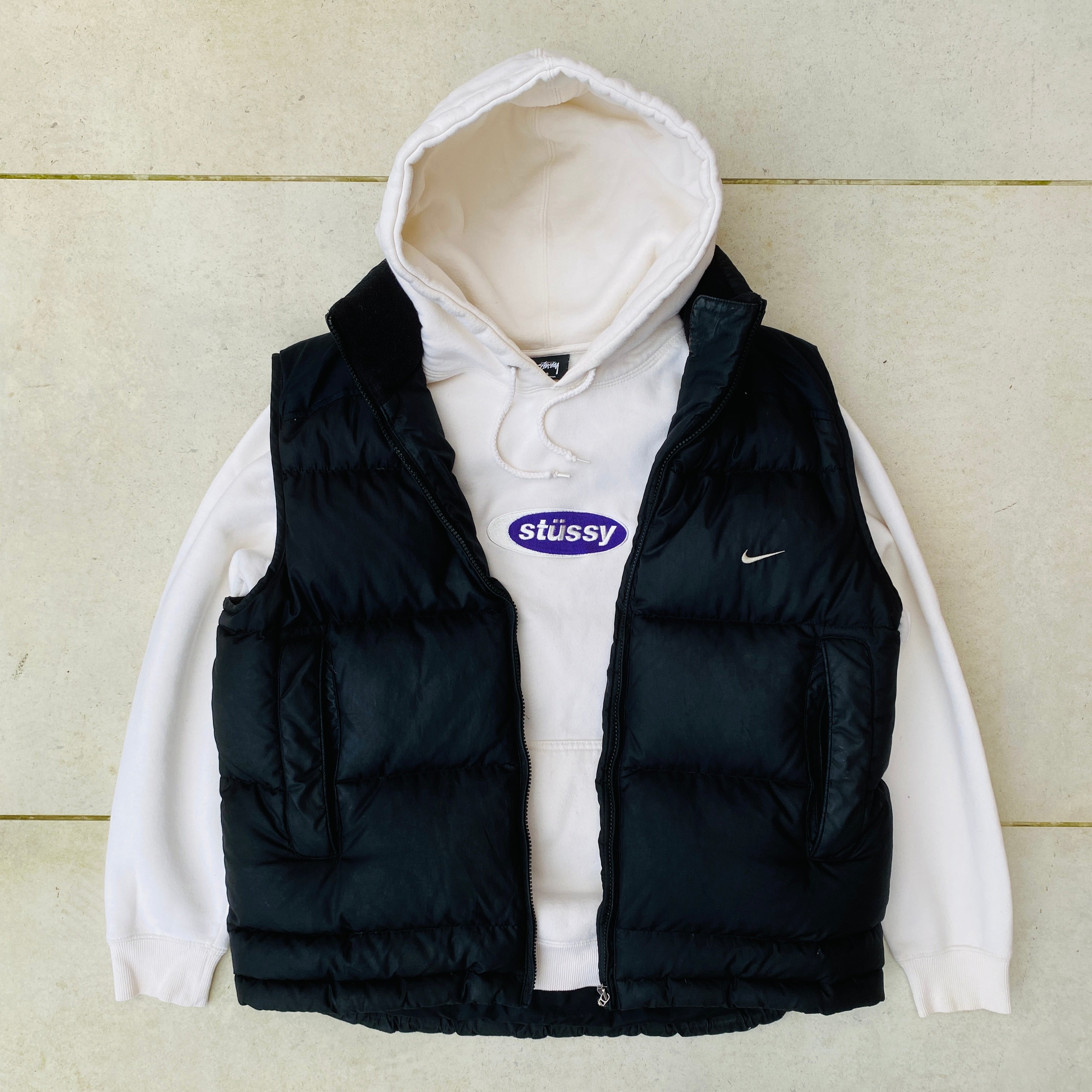 Clout Closet Vintage - Retro Clothing