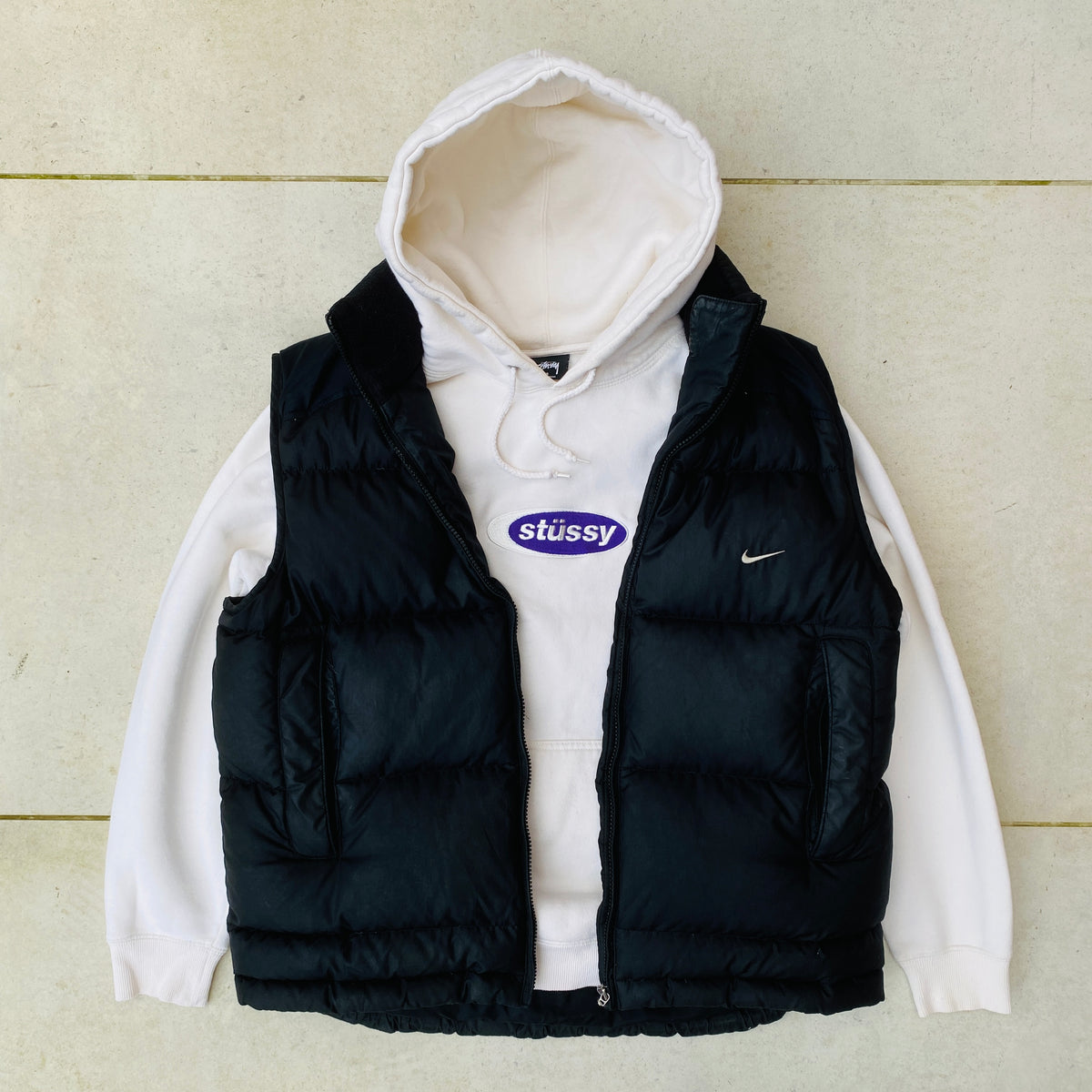 All Items – Clout Closet